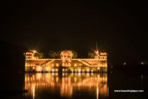 11 Best Places to Visit In Jaipur During Diwali - Beautiful Jaipur