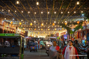11 Best Places to Visit In Jaipur During Diwali - Beautiful Jaipur